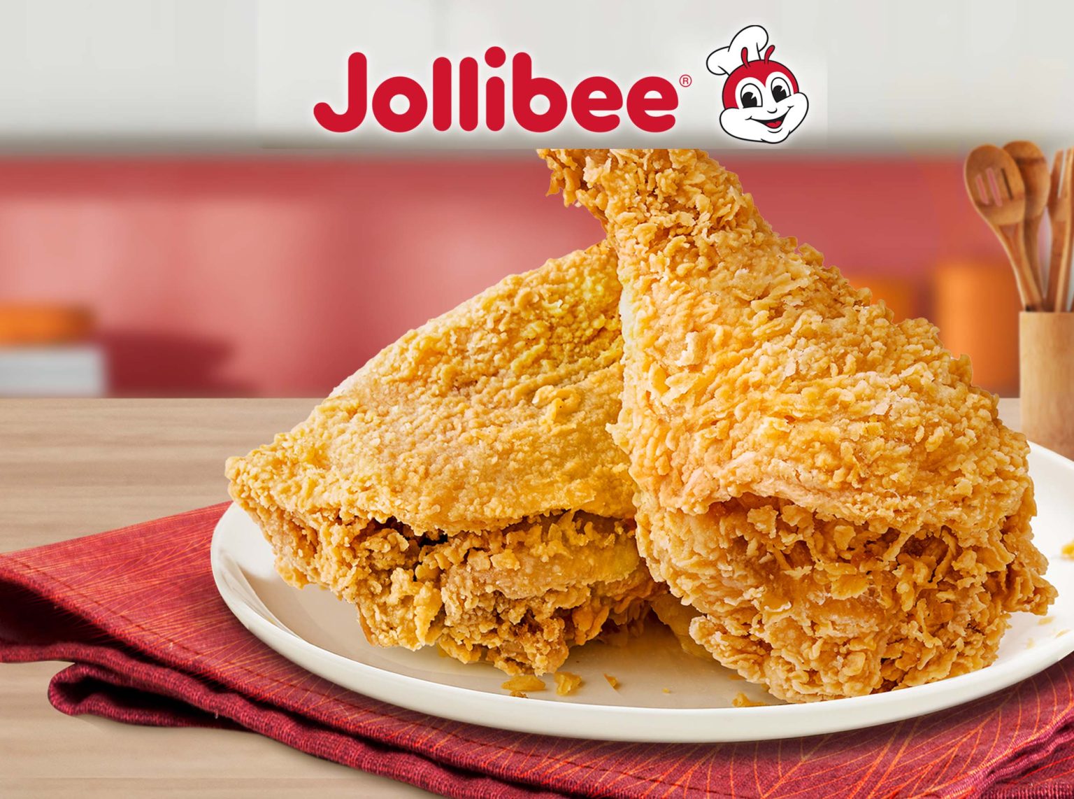 Menu Jollibee 2024: Phân khúc "sinh viên" | Marketingnhahang.com